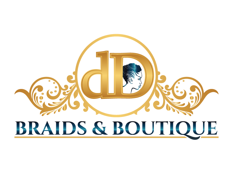 Braids – DD African Braids and Boutique